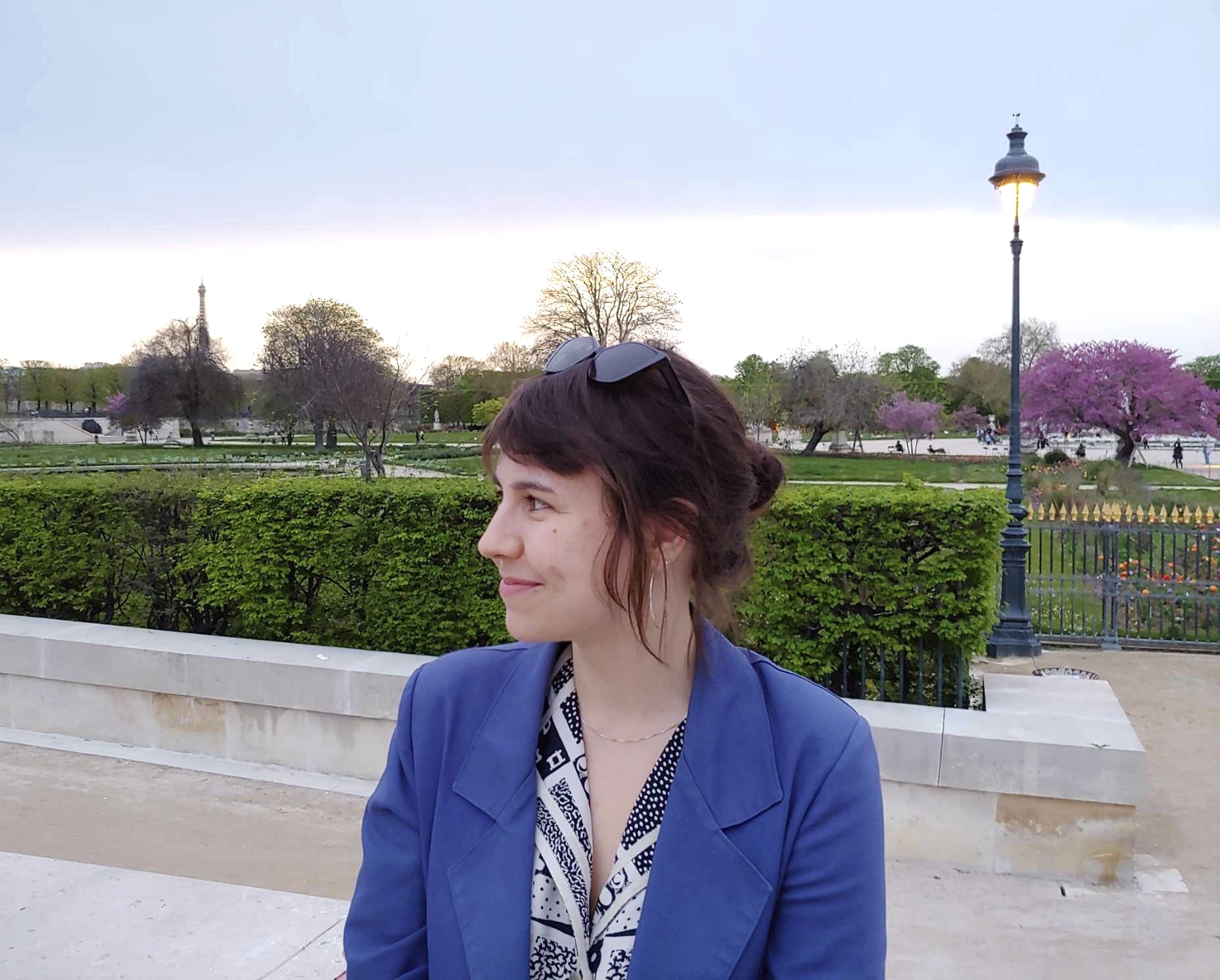 Bourse Fernand-Seguin - Association des communicateurs scientifiques du ...